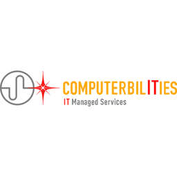 Computerbilities - Crunchbase Company Profile & Funding