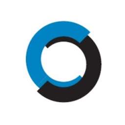 Cyber Circle - Crunchbase Company Profile & Funding