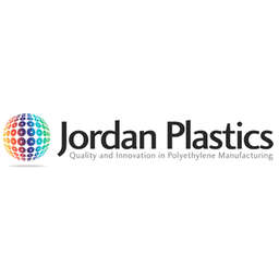 Jordan Plastics - Crunchbase Company Profile & Funding