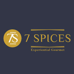 7 Spices - Crunchbase Company Profile & Funding