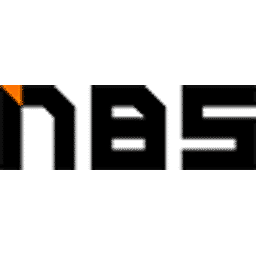 NotebookSPEC - Crunchbase Company Profile & Funding