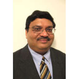 Nazir Ahmad - Founder and President @ GivingWorks - Crunchbase Person ...