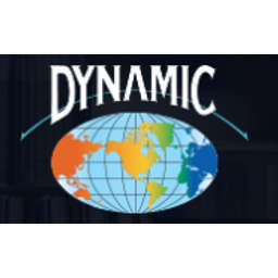 Dynamic Manufacturing - Crunchbase Company Profile & Funding
