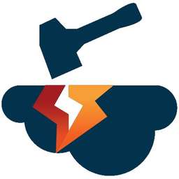 CloudForged - Crunchbase Company Profile & Funding