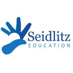 Seidlitz Education - Crunchbase Company Profile & Funding