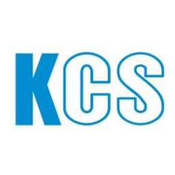 Kündig Control Systems - Crunchbase Company Profile & Funding