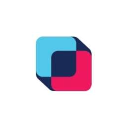 MassBox - Crunchbase Company Profile & Funding