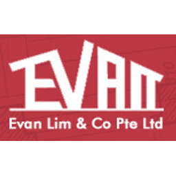 Evan Lim & Co - Crunchbase Company Profile & Funding