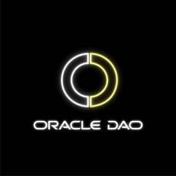 ORACLE DAO