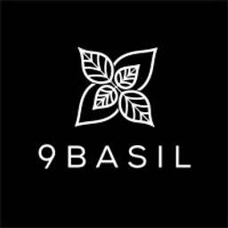 9 Basil - Crunchbase Company Profile & Funding