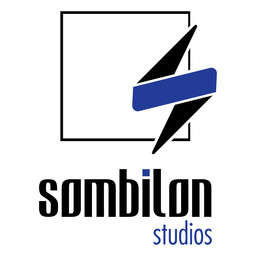 Sombilon Studios