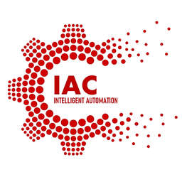 IAC.ai - Crunchbase Company Profile & Funding