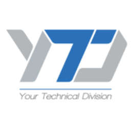 YTD - Crunchbase Company Profile & Funding