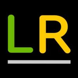 Logix IT Recruitment - Tech Details