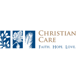 Christian Care