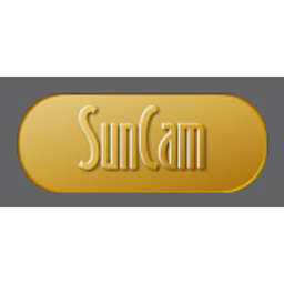 SunCam - Crunchbase Company Profile & Funding