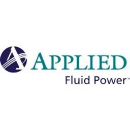 Applied Fluid Power - Crunchbase Company Profile & Funding