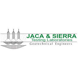 Jaca & Sierra Testing Laboratories - Crunchbase Company Profile & Funding