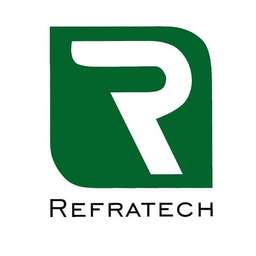Grupo Refratech - Crunchbase Company Profile & Funding