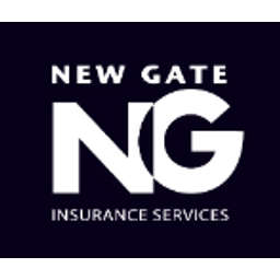 New Gate Insurance Services