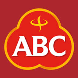 PT Heinz ABC Indonesia - Crunchbase Company Profile & Funding