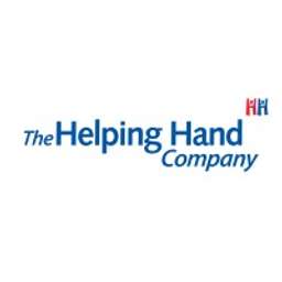 The Helping Hand Company - Crunchbase Company Profile & Funding