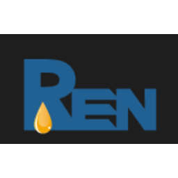 Ren Corporation - Crunchbase Company Profile & Funding