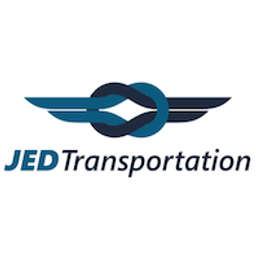 JED Transportation