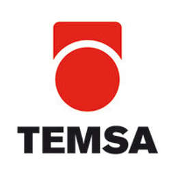 TEMSA - Crunchbase Investor Profile & Investments