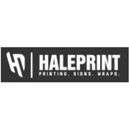 Hale Printing - Crunchbase Company Profile & Funding