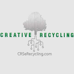 Creative Recycling Systems - Crunchbase Company Profile & Funding