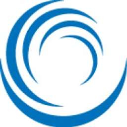 Princeton Radiology - Crunchbase Company Profile & Funding