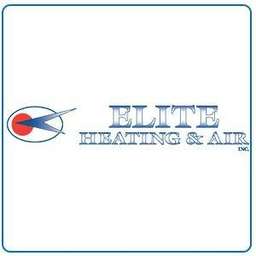 Elite Heating and Air - Crunchbase Company Profile & Funding