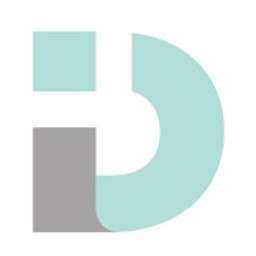 Dynamik Influence - Crunchbase Company Profile & Funding