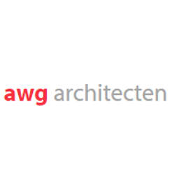 Awg Architects - Crunchbase Company Profile & Funding