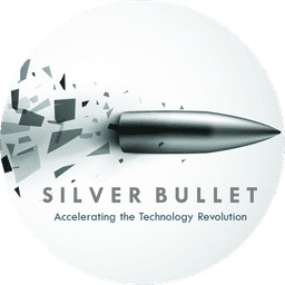 Silver Bullet Corporation - Crunchbase Company Profile & Funding