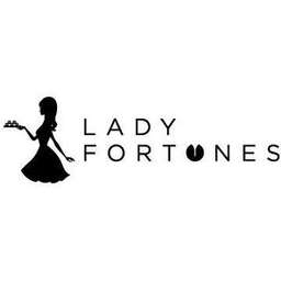 Lady Fortunes