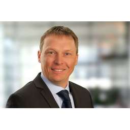 Jürgen Schwarz - CEO and Managing Director @ RED aircraft - Crunchbase Person Profile