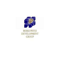 Berkowitz Development Group - Crunchbase Company Profile & Funding