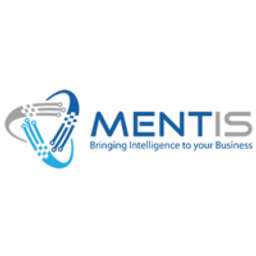 Mentis - Crunchbase Company Profile & Funding