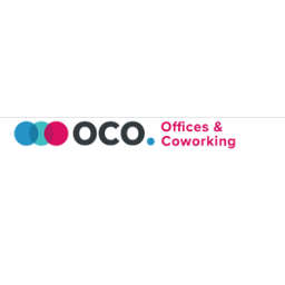 OCO-Offices & Coworking - Crunchbase Company Profile & Funding