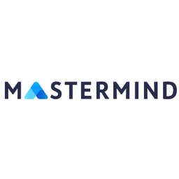 Mastermind Inc. - Crunchbase Company Profile & Funding