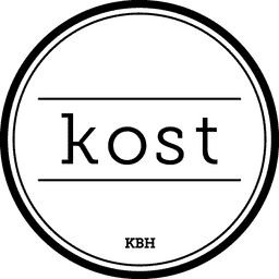 Kost