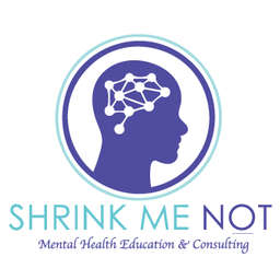 Shrink Me Not - Crunchbase Company Profile & Funding