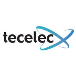Tecelec - Crunchbase Company Profile & Funding