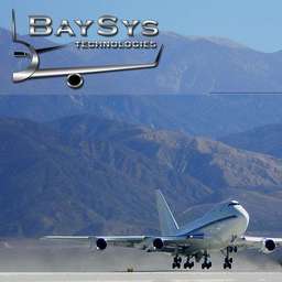 BaySys Technologies - Crunchbase Company Profile & Funding