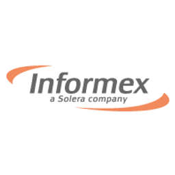 informex solera