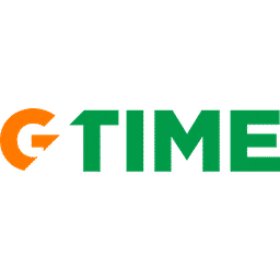 GTime - Crunchbase Company Profile & Funding