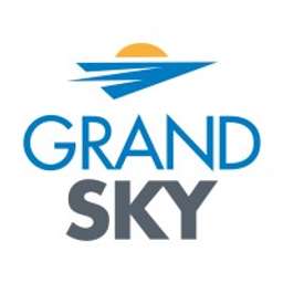 Grand Sky - Crunchbase Company Profile & Funding