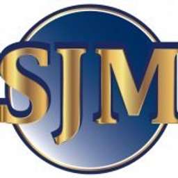 SJM Enterprises - Crunchbase Company Profile & Funding